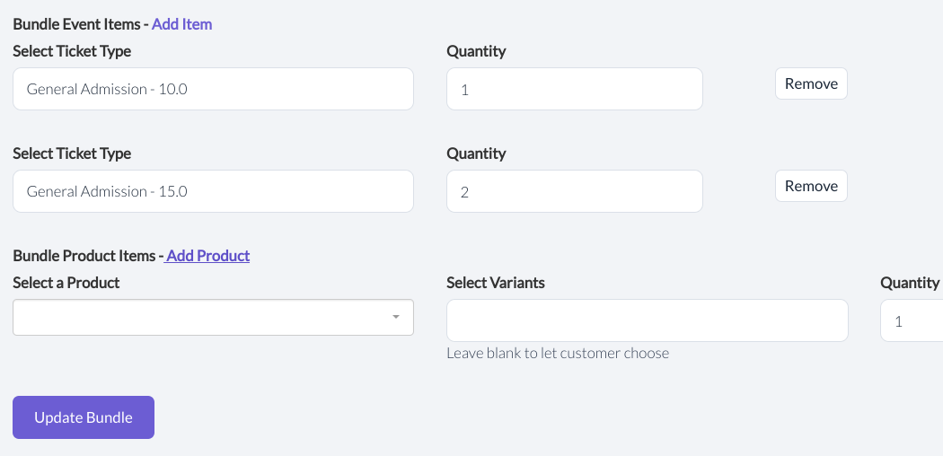 10 Ticket Bundling Strategies to Increase Revenue